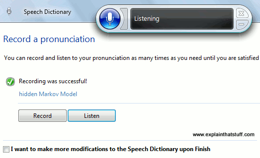 Easy Things To Write A Speech About Webcsulb web fc2