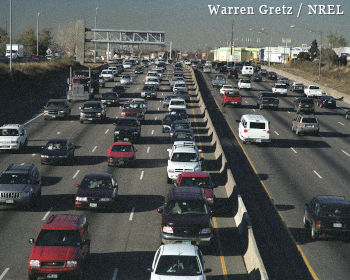 Air pollution - A simple introduction to its causes and effects