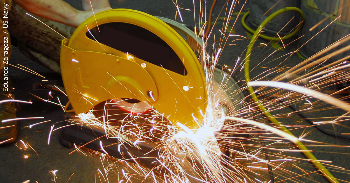 Cermets - An introduction - Explain that Stuff