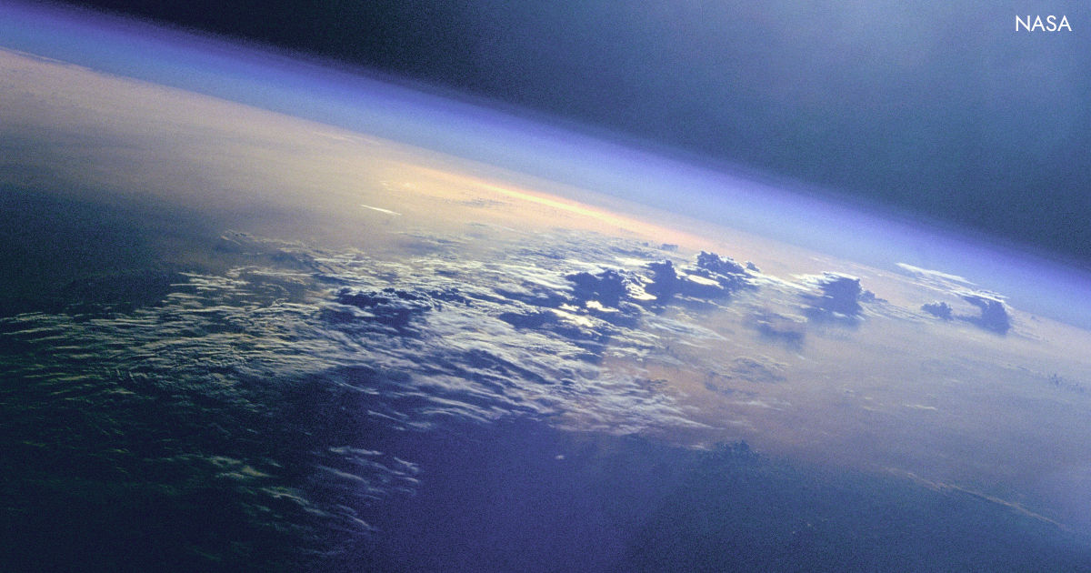 What is environmentalism? - Explain that Stuff