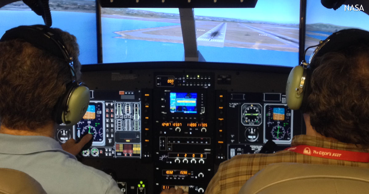 Computer graphics: Introduction and history - Explain that Stuff