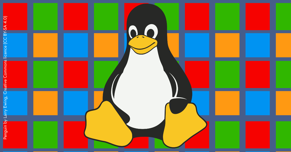 What is Linux? A simple introduction - Explain that Stuff