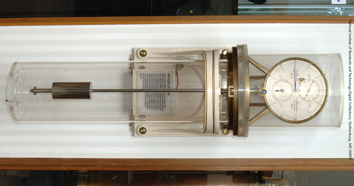 How Do Pendulum Clocks Work Explain That Stuff How Do Pendulum Clocks Work Explain That Stuff