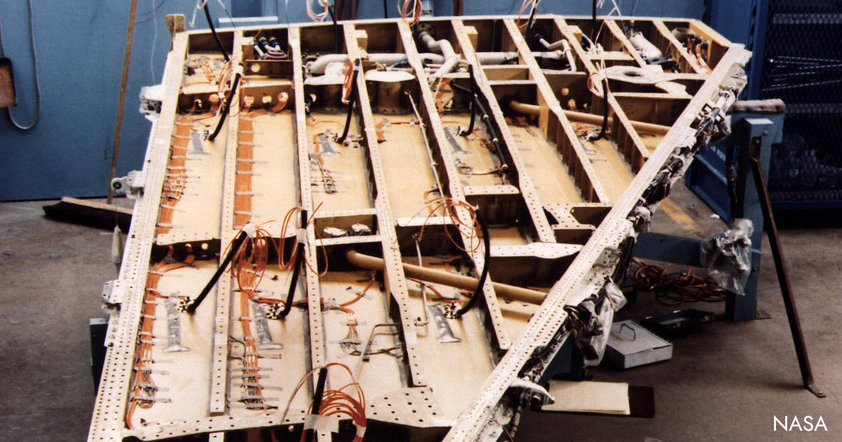 How strain gauges work - Explain that Stuff