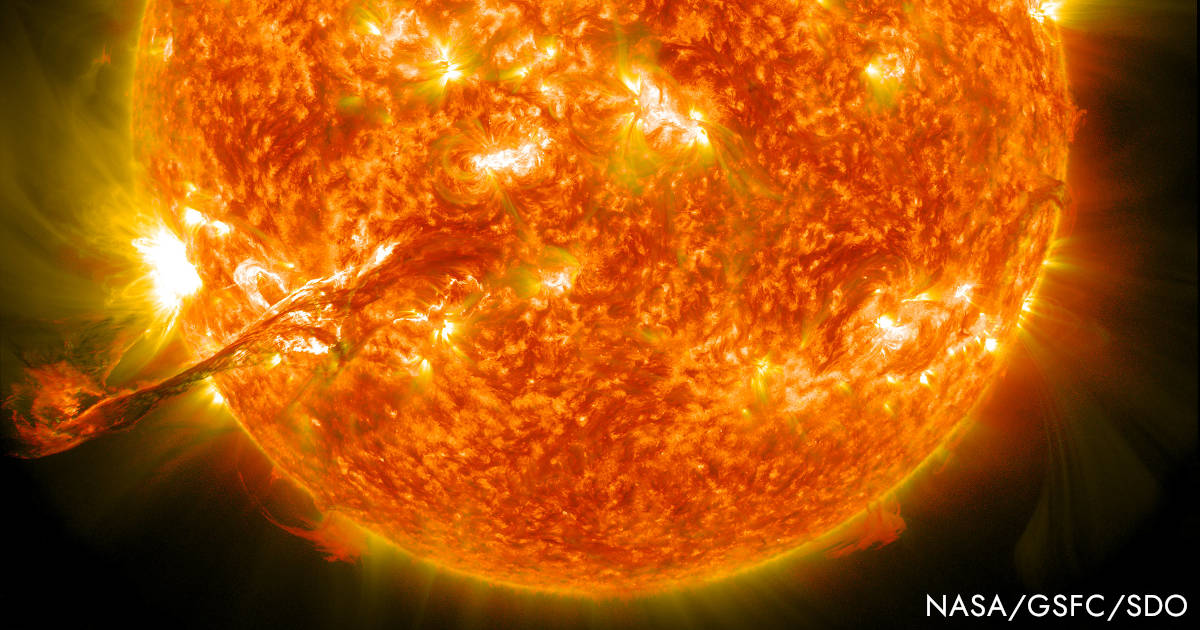 Luminescence, fluorescence, and phosphorescence - Explain that Stuff