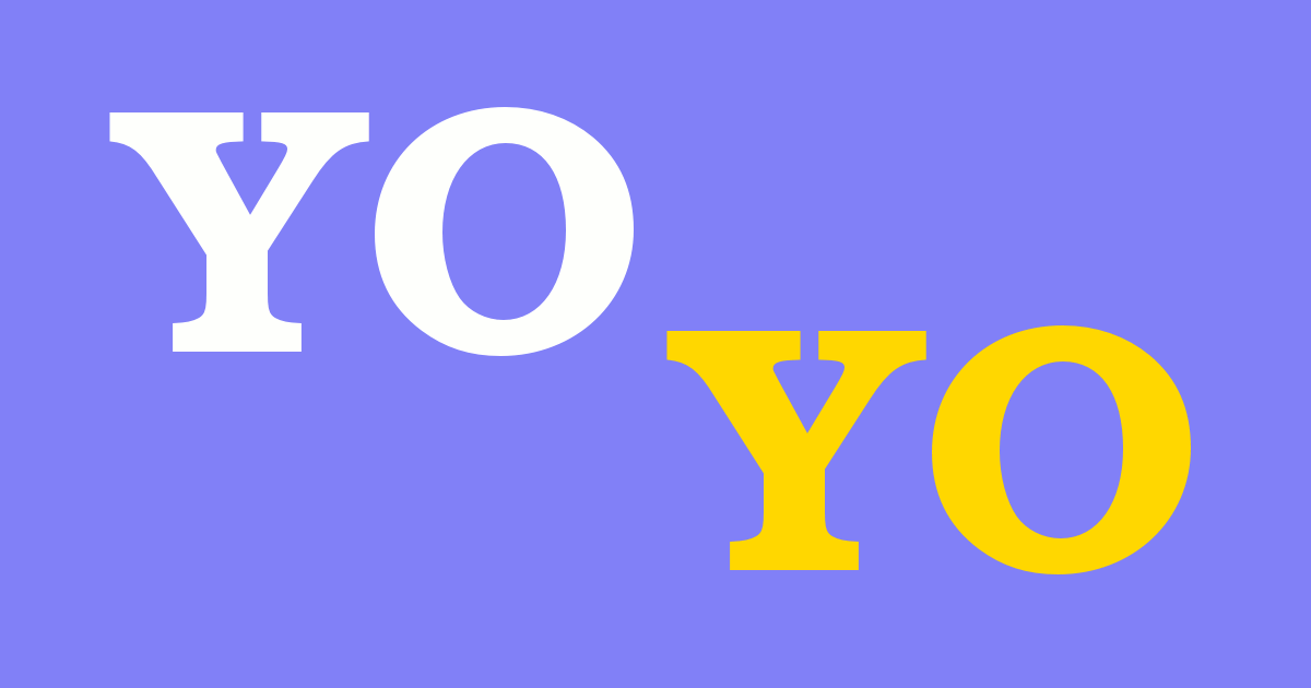 How do yo-yos work? | Who invented yo-yos?